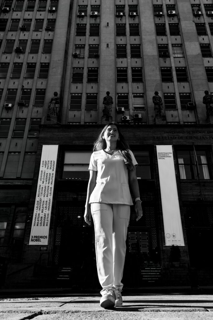 7 Key Steps: What Are the Prerequisites for Nursing?