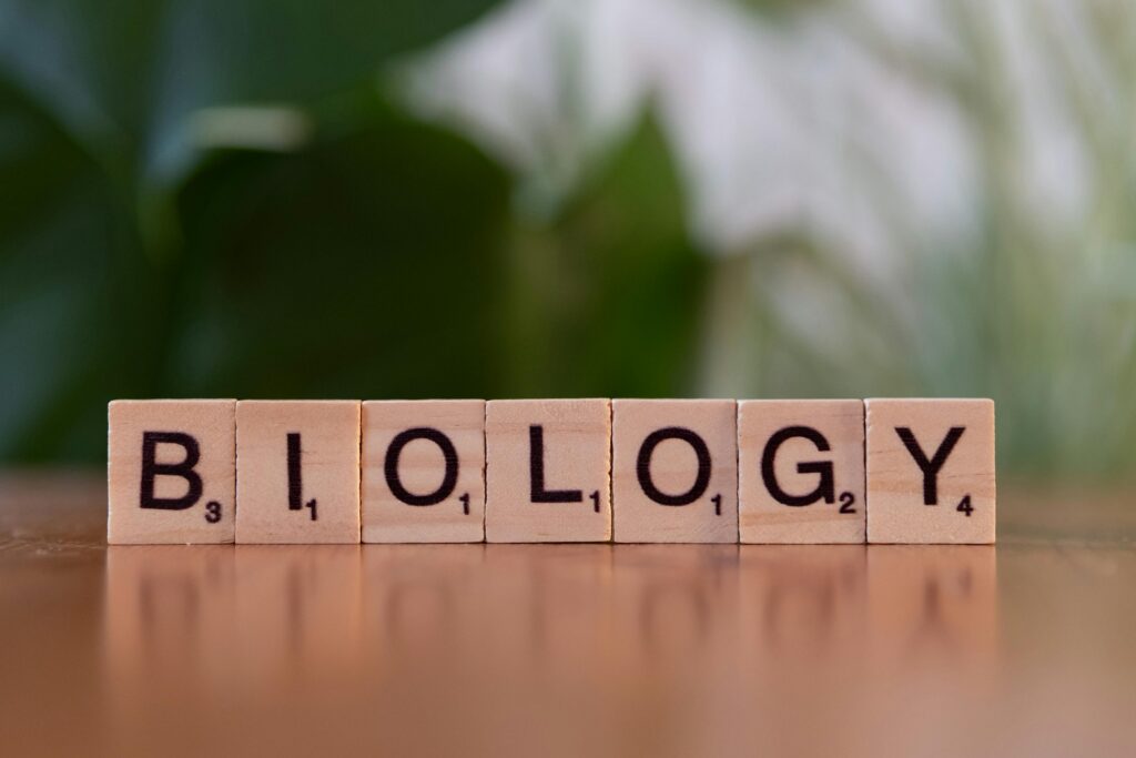 MLS Certification - How Many Biology Credits Do You Need? - Prereqcourses